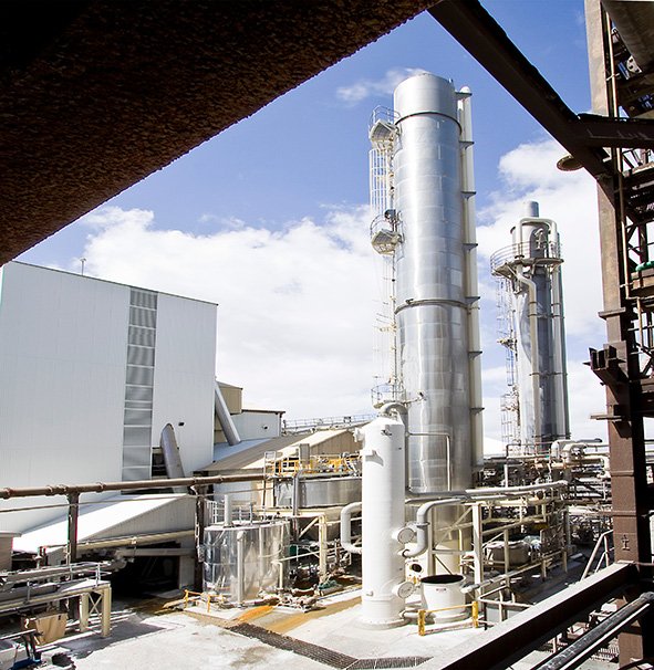 RDEC Engineering & Consulting